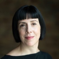 Research – Laura Hayes